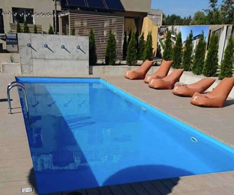 Lauko / Vidaus baseinų įrengimas | Monarda-Group.com | Monarda Baltic ...